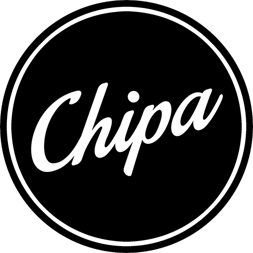 Chipa - Empanadas Argentinas en Madrid - 2025